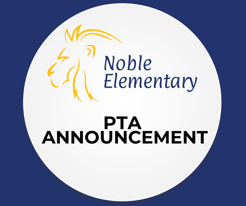 PTA Newsletter - September | article