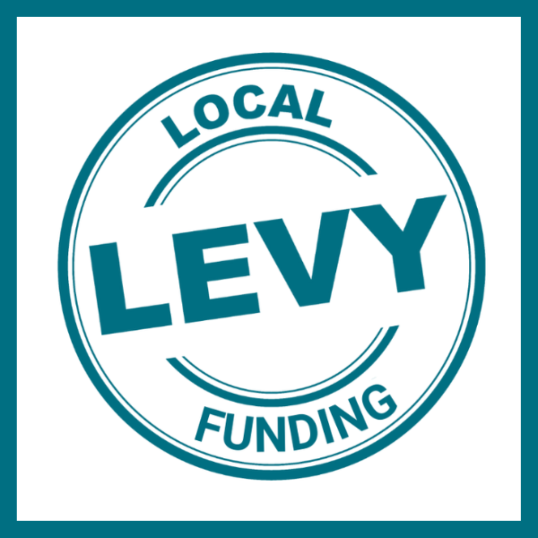 School Board Votes to Place 3 Renewal Levy Measures on February 10 ...