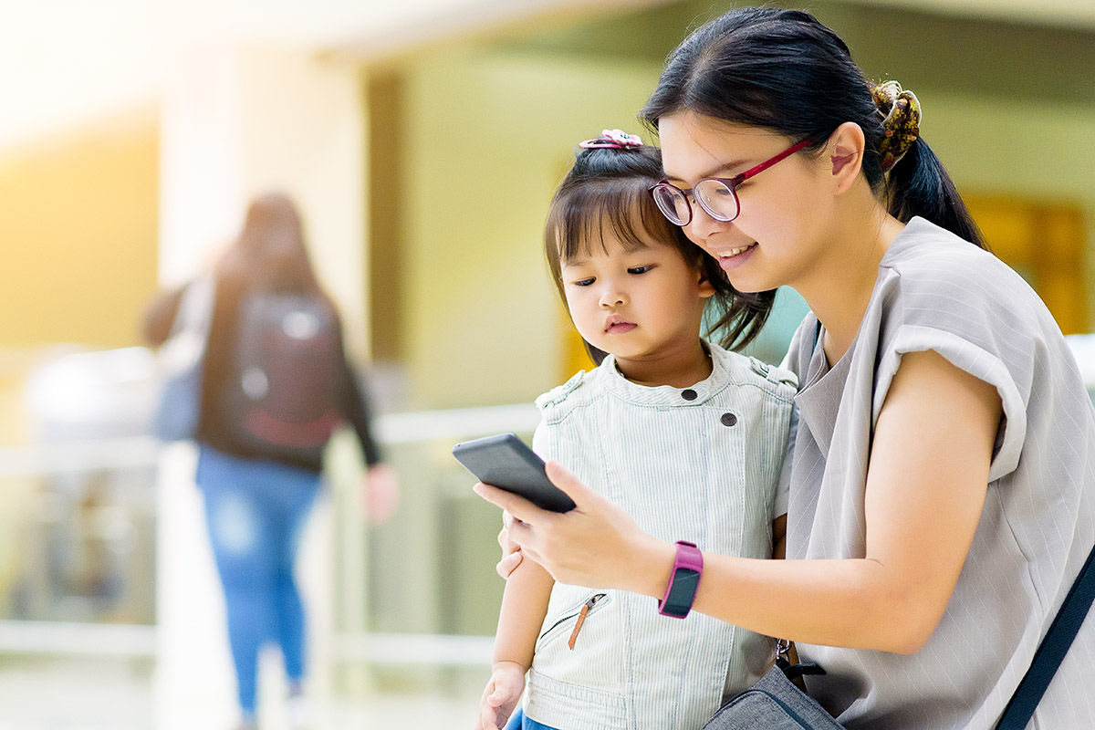 Will Your School’s Chat App Finally Replace Email? | Finalsite Blog