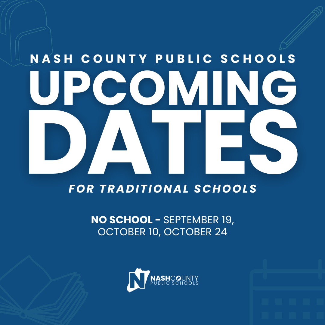 Upcoming Dates | News Details