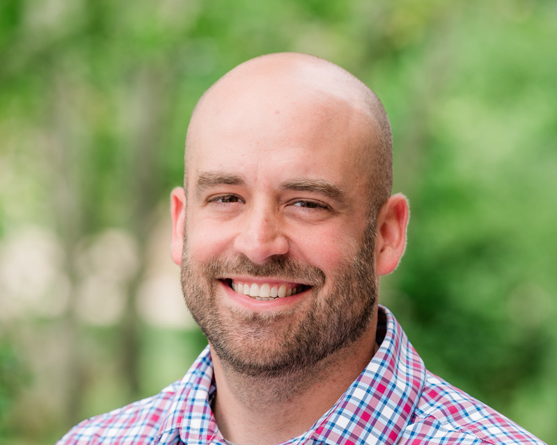 Loomis Welcomes Evan Ostrowski as Assistant Athletic Trainer | The ...