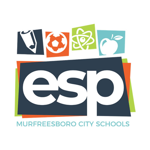 ESP 2025-2026 School Year Registration Opens | Details - Northfield ...