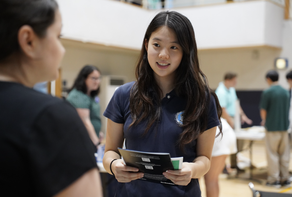 Jetnasium opens doors to international study through Wren University ...