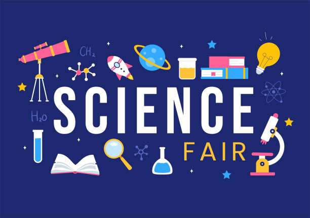 Science Fair Parent Meeting - All Grades | Details - Thornton Middle School