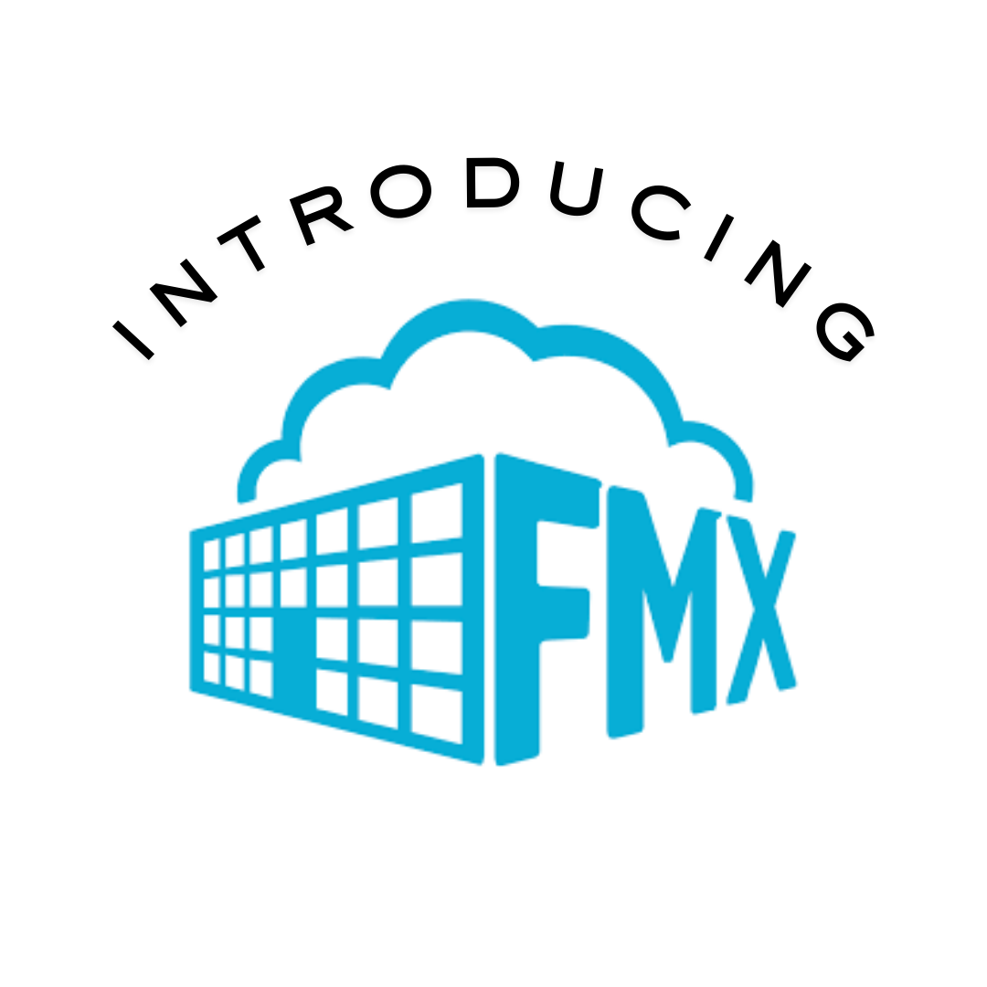 Introducing FMX: A New Way to Reserve BHS Facilities | News Posts page