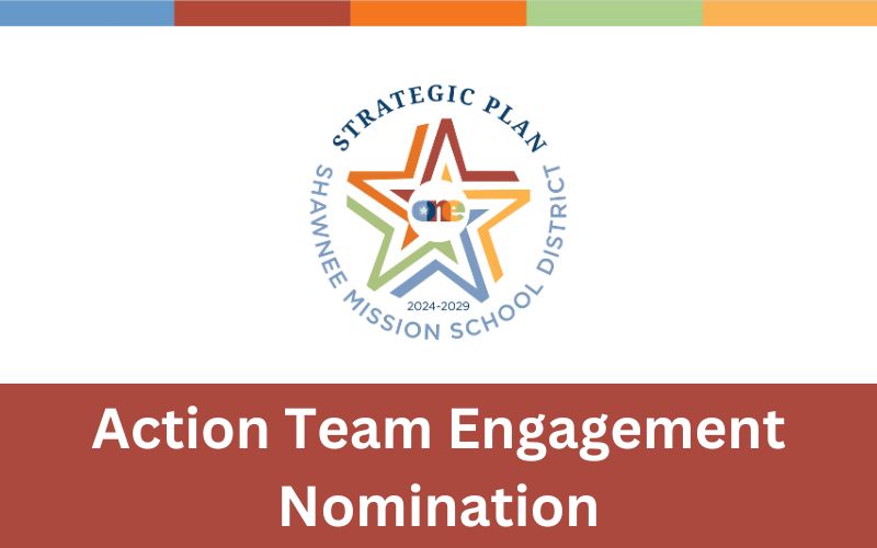 Apply or Nominate Someone for SMSD Strategic Plan Action Teams | News ...