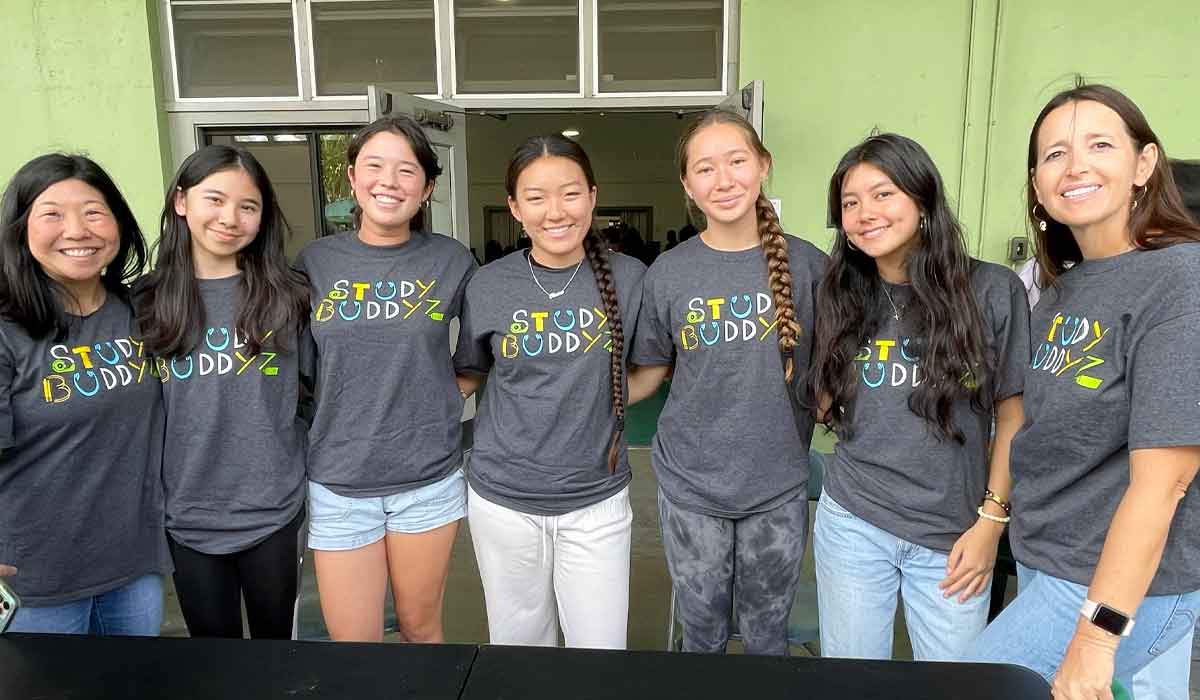 Mid-Pacific Club Day | Details | Mid-Pacific