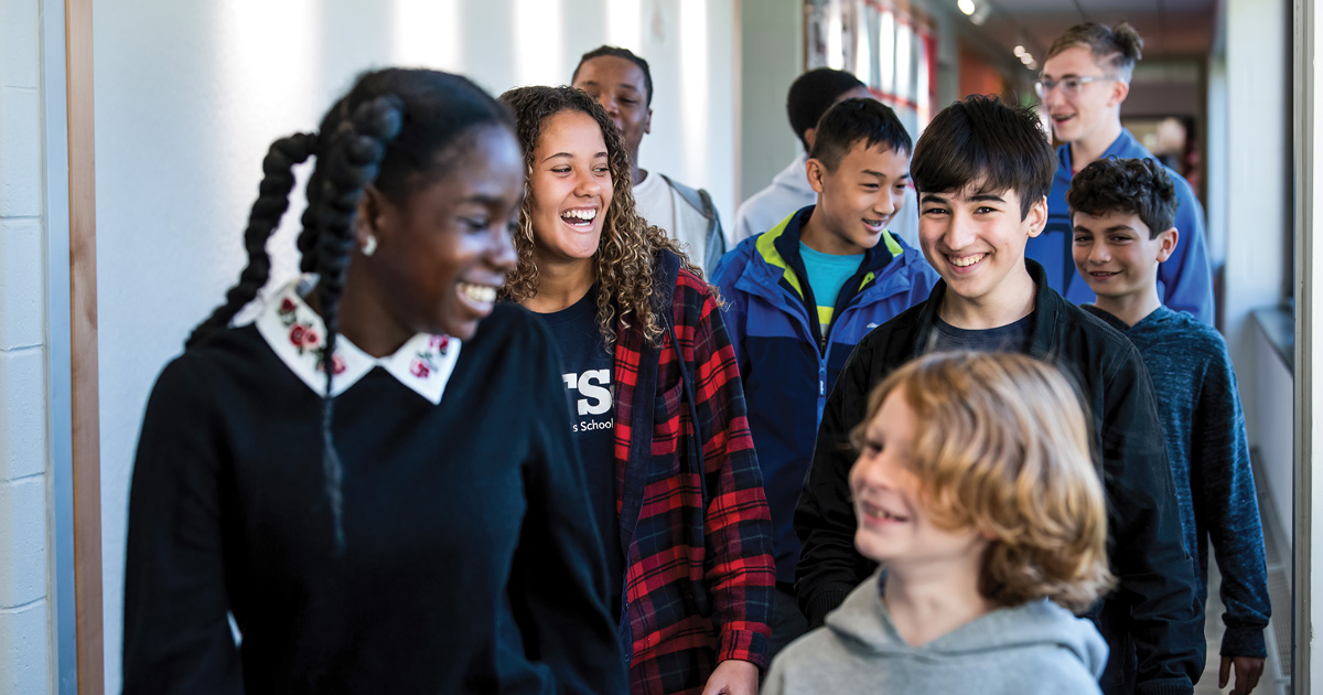 Game Schedules - Abington Friends School in Jenkintown, PA | Private ...