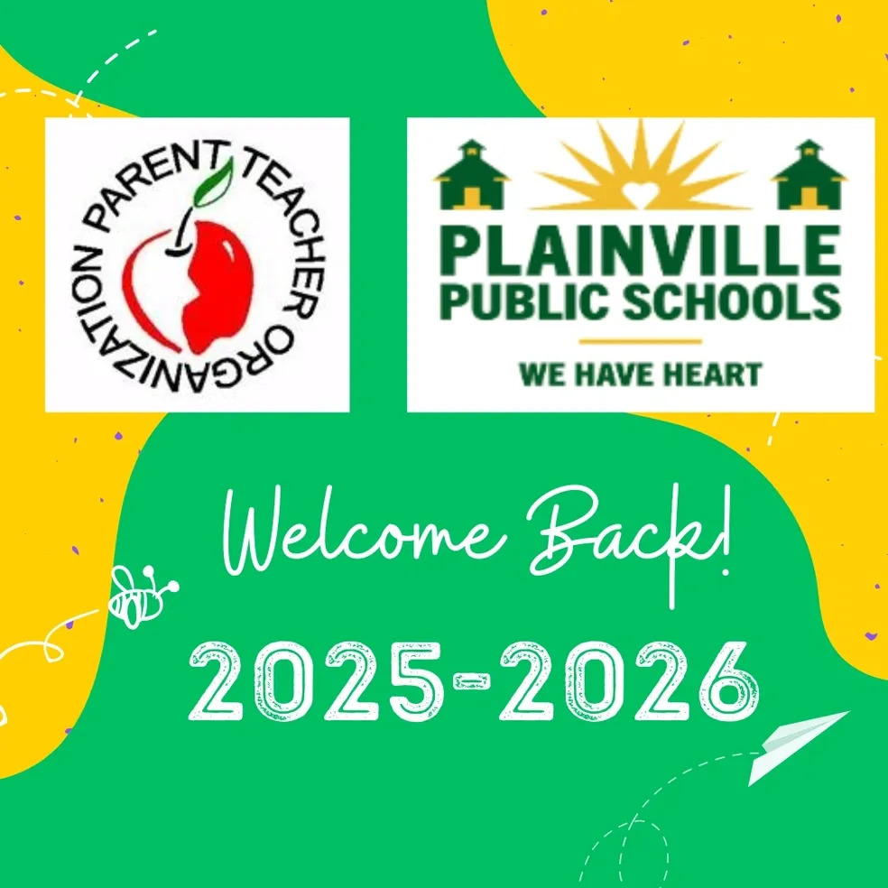 Join the PTO Classroom Directory | Posts Details/Default Board Post Page