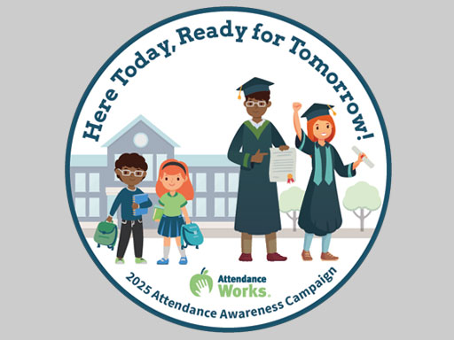 Attendance Matters: Every Day Counts | Post Details