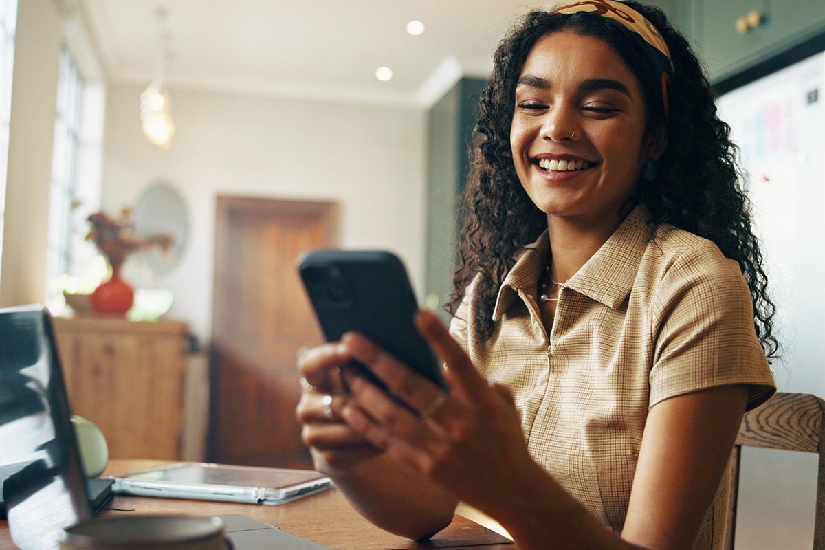 9 Districts Starting the Year With a New School Mobile App | Finalsite Blog