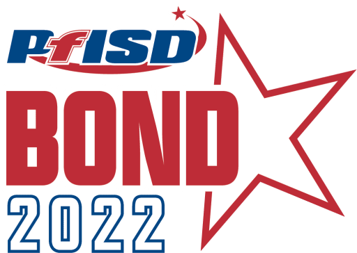 Voters approve PfISD ACE, VATRE & Bond Propositions | News Details