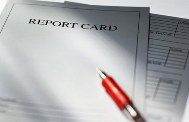 Groveport Madison Schools Unveils State Report Card | Posts Details ...