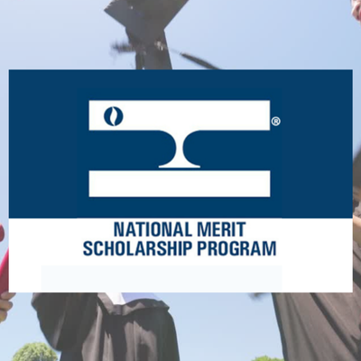 BCPS Congratulates 2026 High School National Merit Scholarship ...