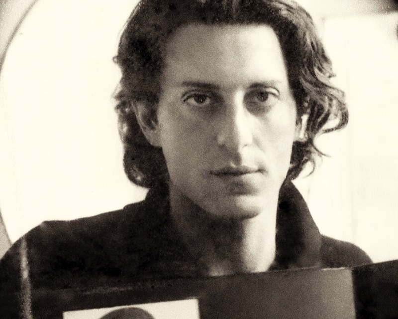 “A Meditation on Time, Identity, and Connection” | The Loomis Chaffee ...