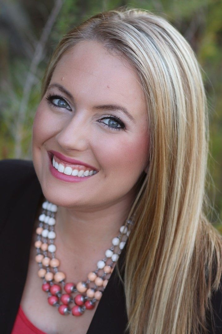 CCSD Parent Named to State Parent Advisory Council | Post Detail