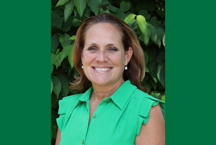 A Conversation About Ethics with Debbie Fermo | Individual Ethics Blog Page