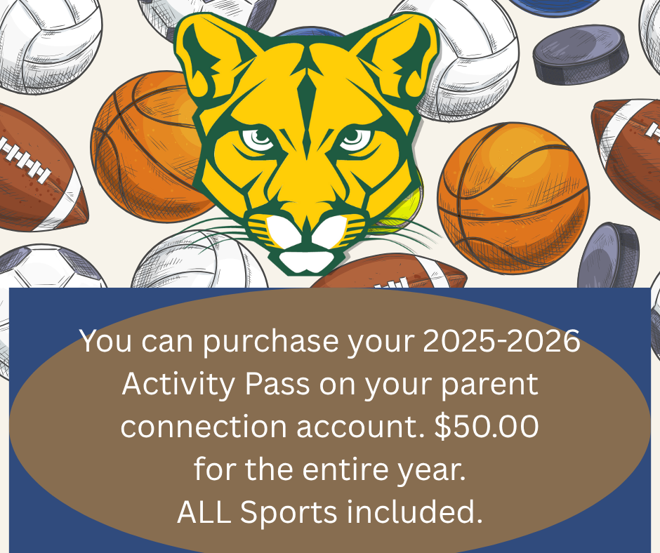 Activity Passes for Sale | Posts Details/Default Board Post Page