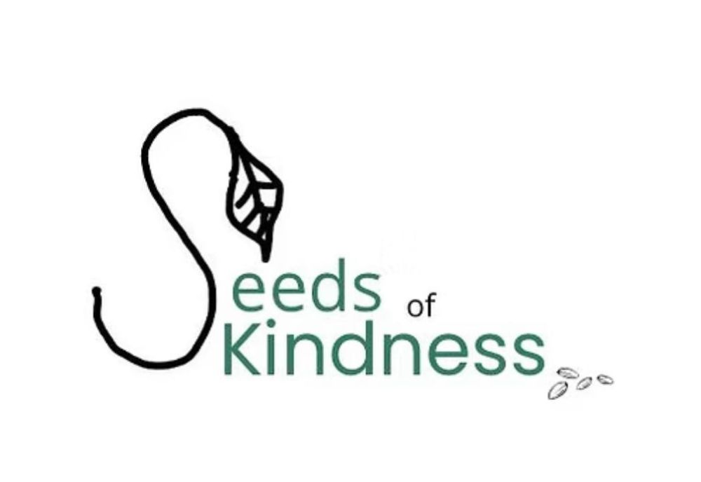 Seeds of Kindness in October | News Details