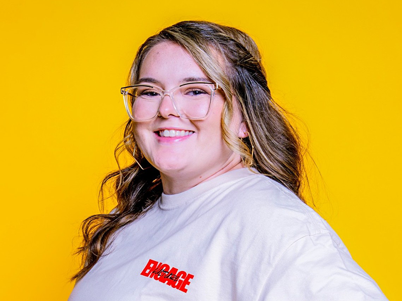 Eau Claire Dance Teacher Named South Carolina Dance Educator of the ...