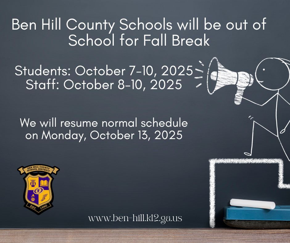 Home - Fitzgerald High School College & Career Academy