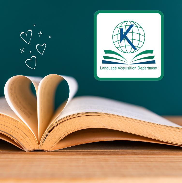 KISD Teachers Earn Record Number of ESL Certifications | Default News Page