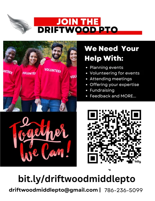 Join DMS PTO! | Posts Details/Default Board Post Page