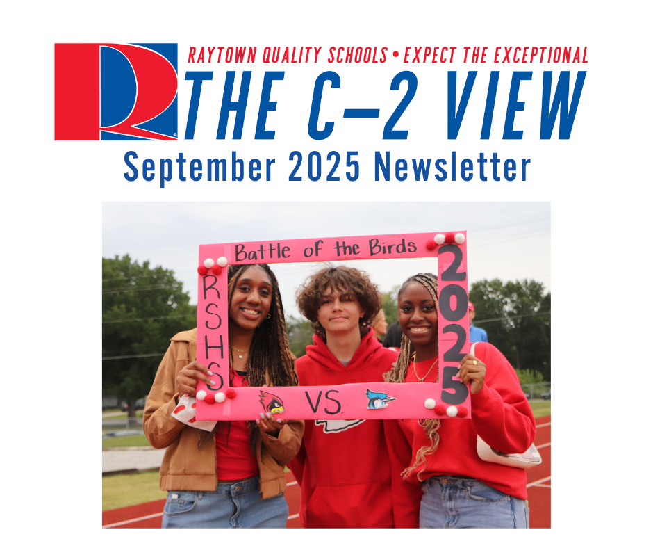 September 2025 C-2 View | DPP