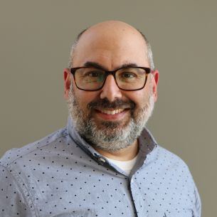 Daniel Weinstein Appointed to Board of Education | News Details