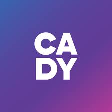 CADY Portraits | News Details