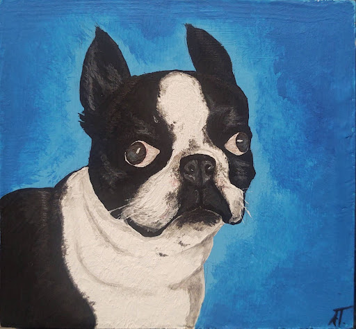 ANNOUNCING Pentucket’s New Virtual Art Exhibit | News & Announcements ...