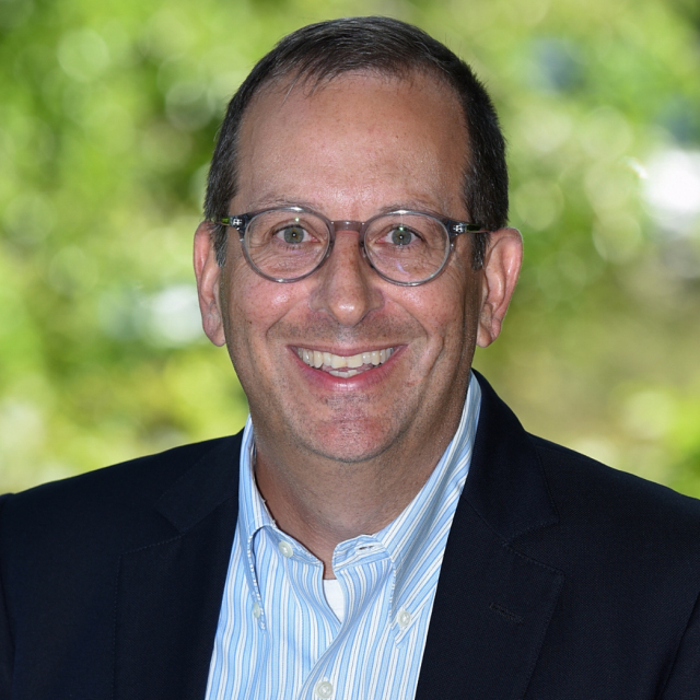 Canterbury Appoints Thomas Diascro, Jr. as Chief Advancement Officer ...