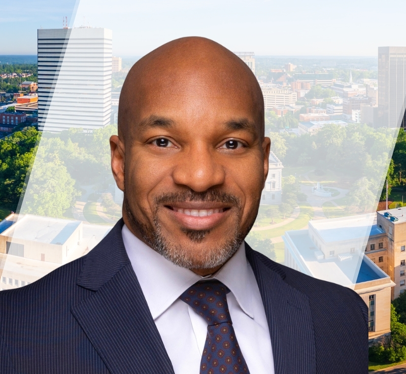 Richland One Announces October Dates for Superintendent’s Listening ...