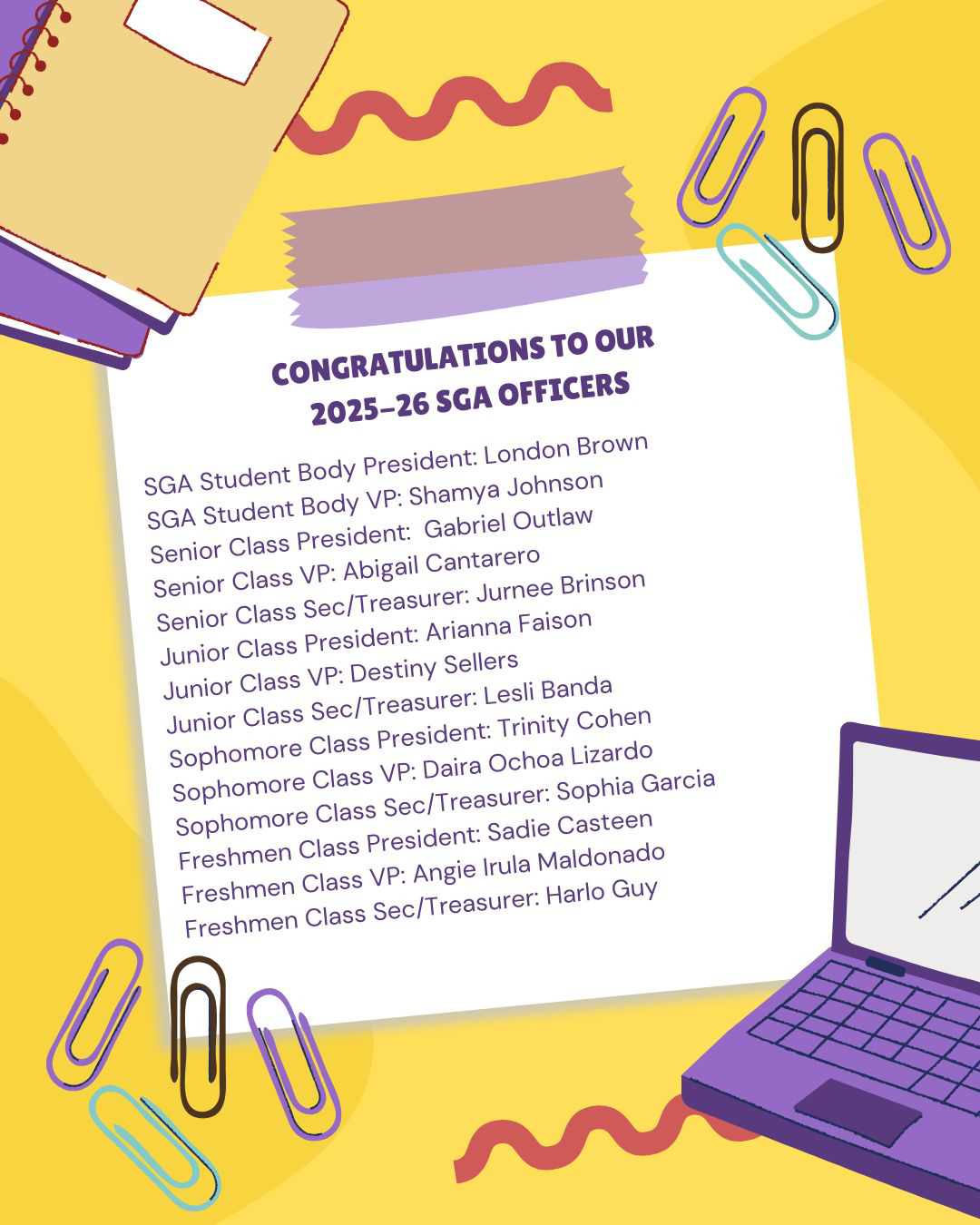 Home - James Kenan High School