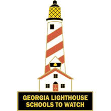 Two SCCPSS Middle Schools Celebrate Redesignation as Lighthouse Schools ...