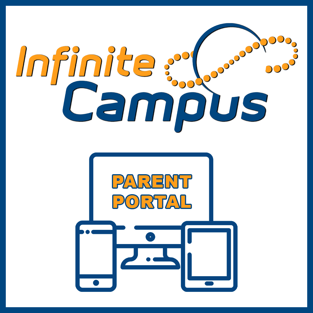 Infinite Campus Parent Portal is Now Live! | News Details - Elizabeth ...