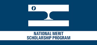 District 196 Students Recognized by the National Merit and College Board | article