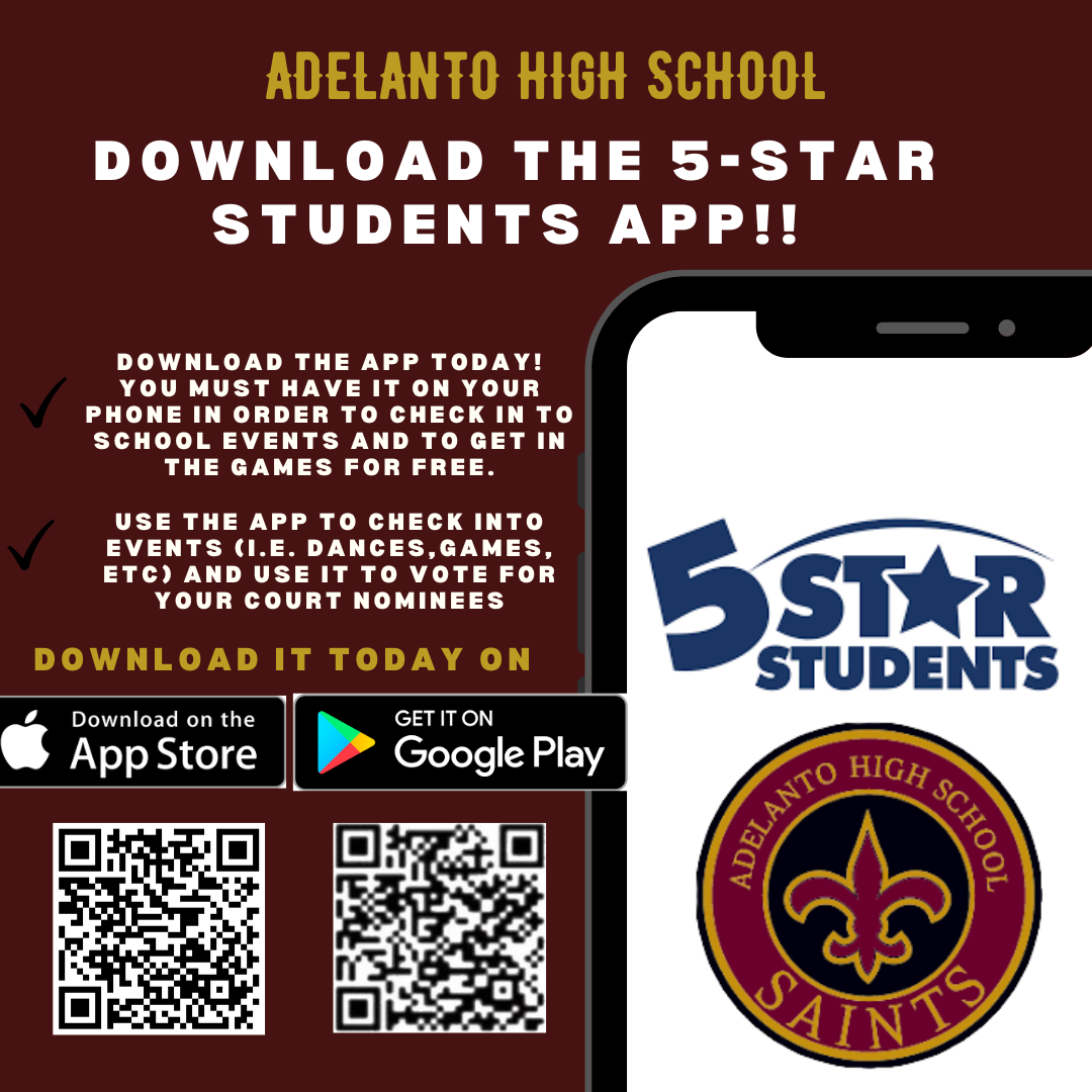 5-STAR STUDENTS | Single-Posts-NEWS