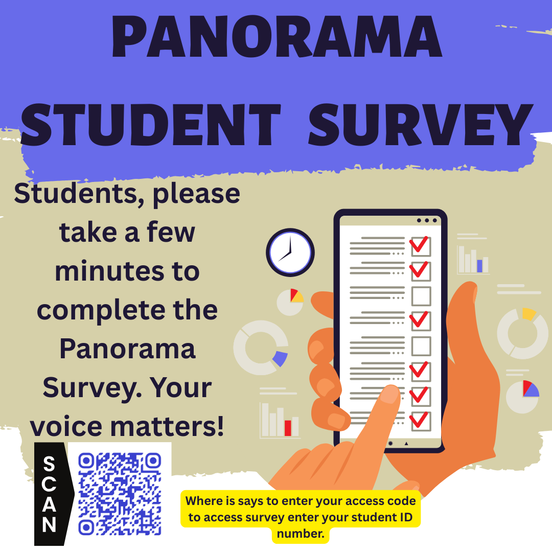 Panorama Student Survey | Single-Posts-NEWS