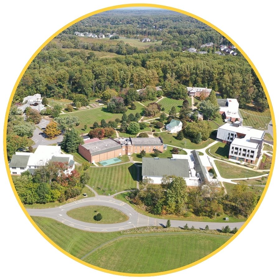 SSFS Landscaping and Campus Improvement Gift | Read The Lastest Article ...