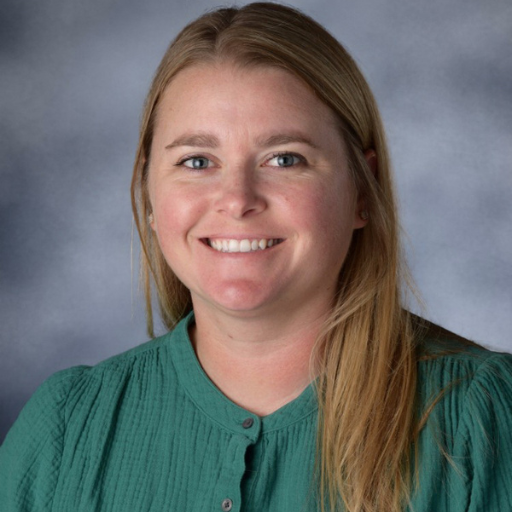 Ladue Horton Watkins High School’s Riley Keltner Receives September’s ...