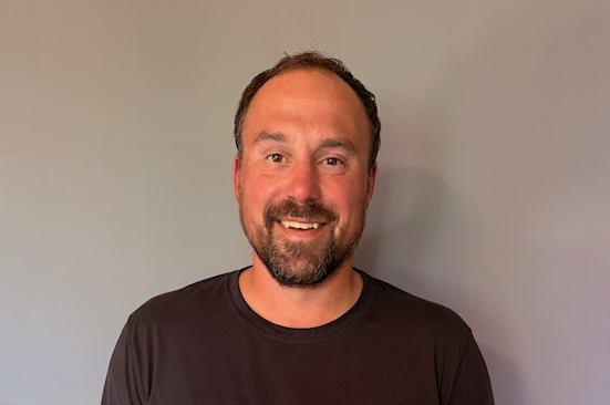 Ryan Iversen (‘98) | inductees-post