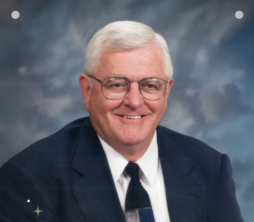 Bob Hallett | inductees-post