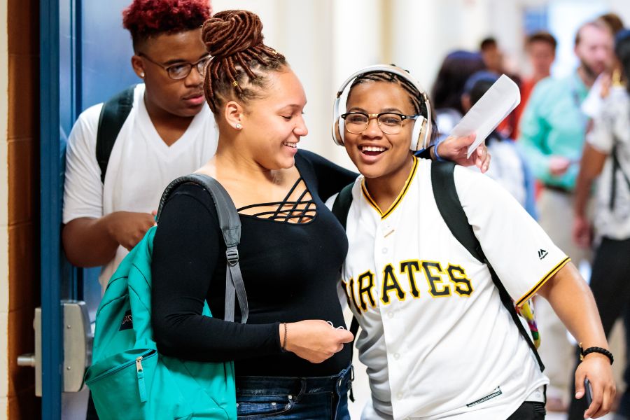 Academically and Intellectually Gifted (AIG) Identification and ...