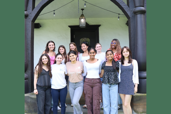A Preview of the Bioethics Project | Individual Ethics Blog Page