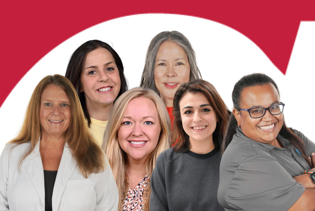 Recognizing Excellence: GMSD’s 2025–26 RISE Award Nominees | Posts ...