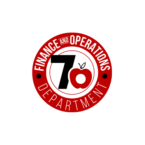 D70 Finance Committee to Meet Jan. 29, 2026 | Rockland News Detail