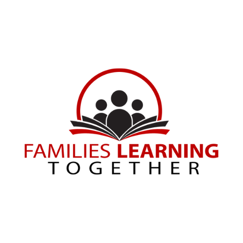 Families Learning Together With Rebecca Jenkins - Jan. 22 on Parenting ...