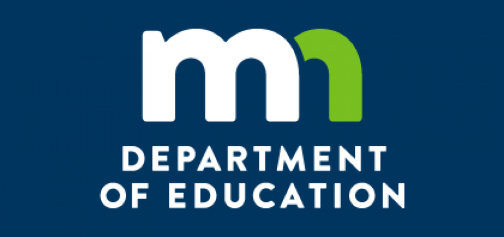 Federal Government Shutdown Statement from the Minnesota Department of ...