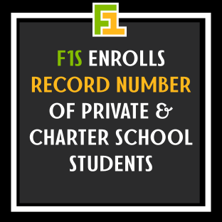 Florence 1 enrolls record number of private & charter school students ...